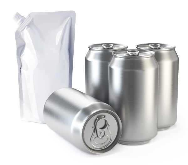 How to boost sustainability in retort processing